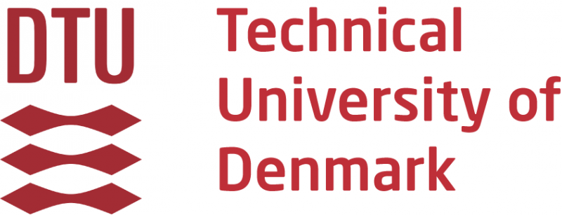 Consortium Members - ICRAD